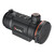ThermTec camera de termoviziune Hunt 650