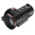 ThermTec camera de termoviziune Hunt 650