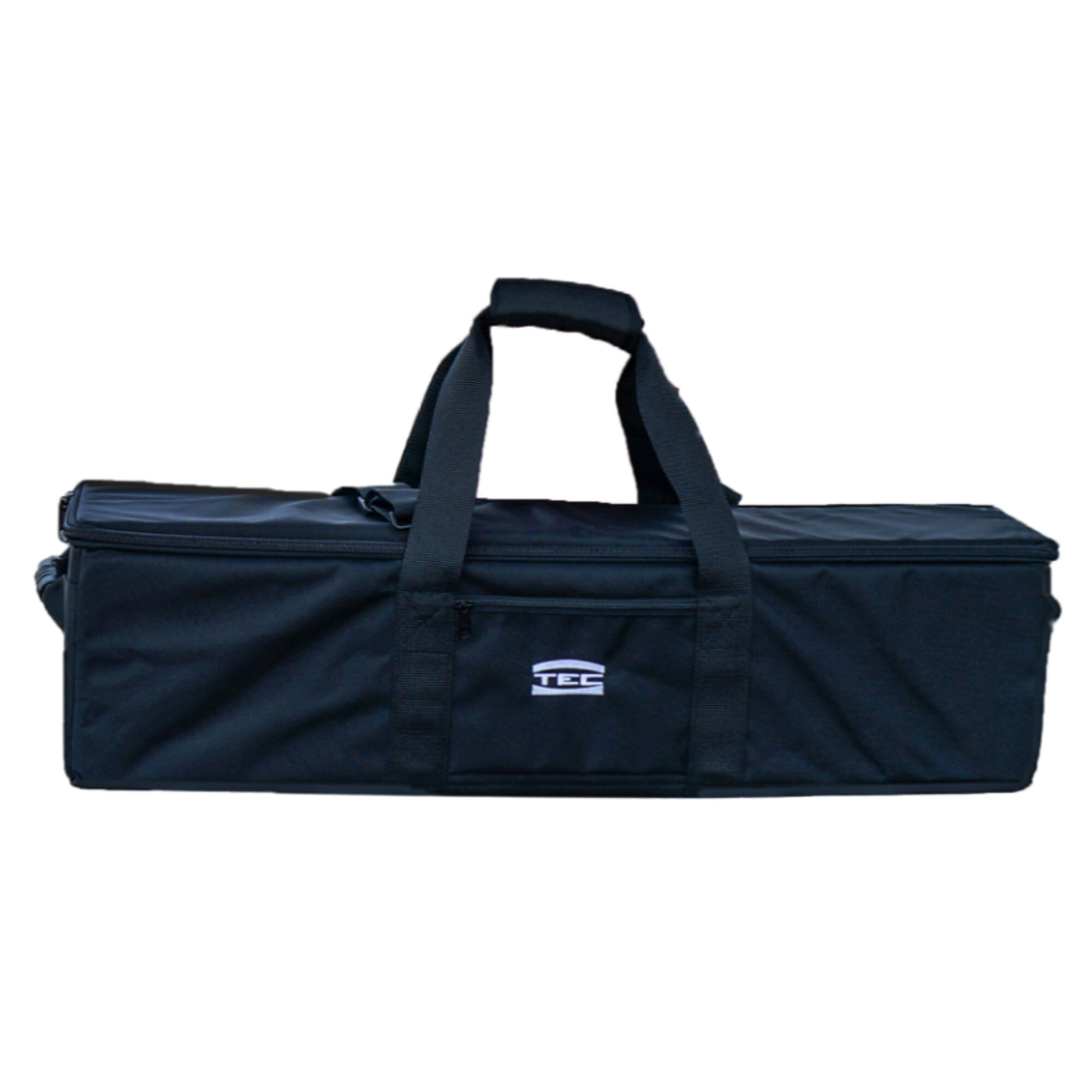 TEC Geanta de transport APO 140 FL