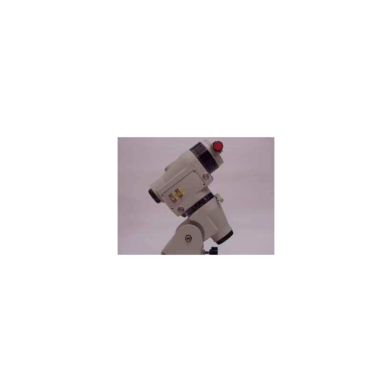 Astro Electronic Set modificare pentru montura PaMont II si Astro ...